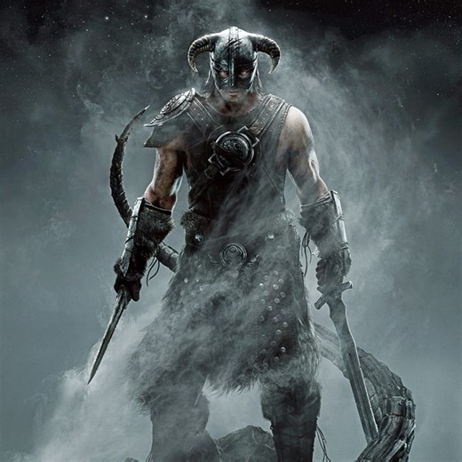 Useful FPS Limiter file