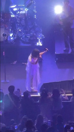 Mess It Up by Gracie Abrams