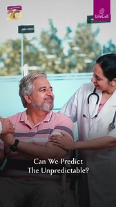 1.2K views | Discover the emotions & dedication behind the...