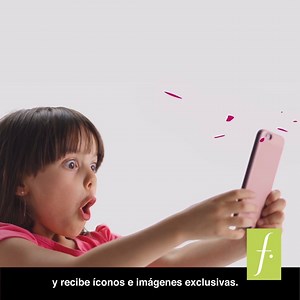 Ya tienes tu película favorita de Disney, !ahora aprende cómo jugar con sus personajes!. Descarga la APP Disney Scan y vive la experiencia de la realidad aumentada. [http://bit.ly/2A2n3Ef] | Falabella