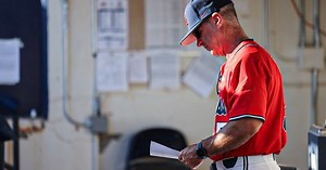 Column: Ole Miss baseball fell short of the College World Series again. Now what?