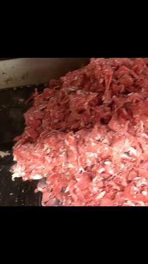 11 reactions | Brace yourselves, fans, and get ready . Here come the...