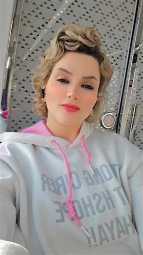 فيديوهات أنشأها Bosy 🇸🇦❤️ (@smile.dimples) باستخدام original sound - Ali Loka