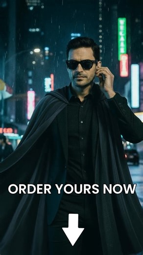 Engineered for precision and consistency. This device applies controlled pressure and calibrated intervals to support natural circulation and comfort optimization. | Epic Extender