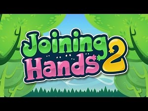 Joining Hands 2 - Universal - HD Gameplay Trailer