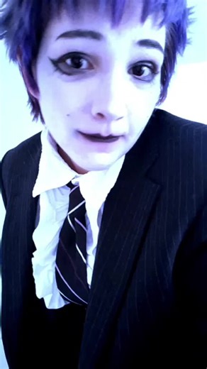 cinema fit ^_^ #ooc #ootd #gothic