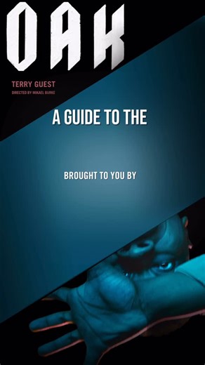 OAK is selling out! Just in case y’all had questions, We have answers! You can, however, avoid the 💫✨🌟standby list⭐️✨💫 altogether but buying your tickets right now at the link in our bio!! Tomorrow and Saturday are SOLD OUT Sunday is ALMOST SOLD OUT Next weekend is filling up FAST If we were you we’d get our tickets expeditiously. Love, Raven Theatre 💜 | Raven Theatre