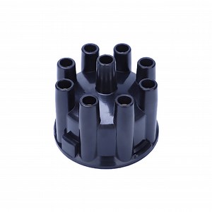 [Hot Item] Distributor Cap Engineered Specifically for 8-Cylinder Engine