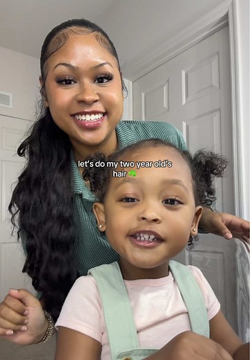 The girls are going to Crayola for some funnn! ❤️🖍️ #momsoftiktok #toddlersoftiktok