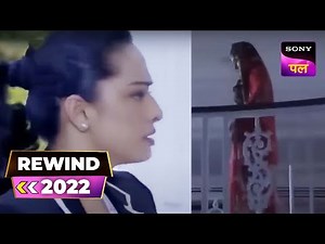 CID ने सुलझाई डरावनी Bride की गुत्थी | CID | Sony Pal Rewind