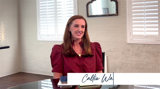 1.3K views · 25 reactions | In this week’s MORE video, we’re sharing highlights from a special summer Bible study for young moms—creating space for rest, renewal, and friendship. You’ll also see how this same spirit of worship and community has surrounded and supported one of our own through a difficult season. Together, we’re witnessing what happens when generosity turns into connection and faith carries one another through. | First Methodist Albany | Facebook