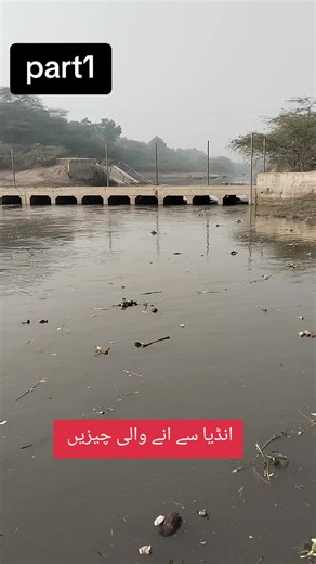 Exploring Products from India: Part 1