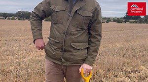 43 reactions | AUCTION – Banktown Baltray Co. Louth - c. 170 ACRES...