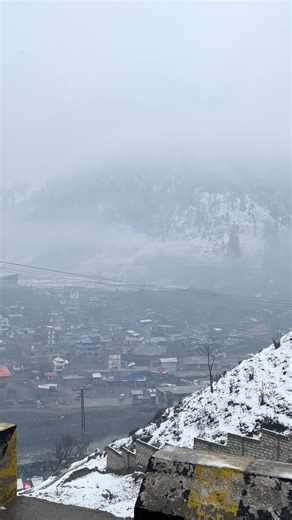 Explore Stunning Destinations in Pakistan: Book Your Tour