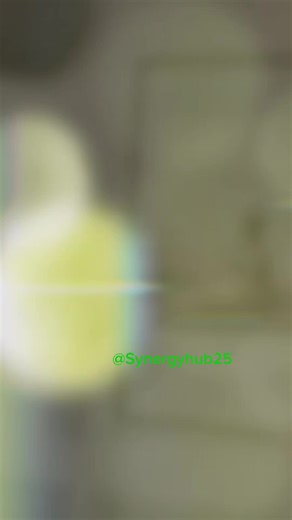 #WomensSupport #faithandmotherhood #MomEncouragement #theninemonthmiracle #MentalHealthSupport