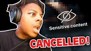 6M views · 35K reactions | Top 10 #YouTubers Who Destroyed Their Career In Seconds | Beyond The Screen | Facebook
