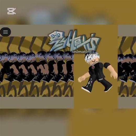 looping in the room #roblox #music