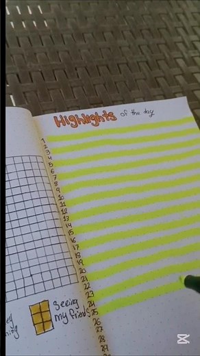 Plan with Me! 🌟 Easy Bullet Journal Setup for ANY Month Beginner Friendly Ideas + Aesthetic Tips!