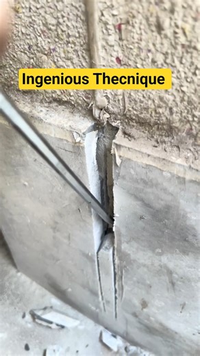 🔥Marble Cutting & Concrete Breaking Like a Pro 👷 | Hand Grinder Secrets