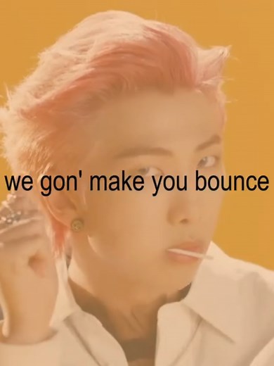 Discover BTS Songs: Butter and Dynamic Lyrics