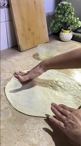 Pastry making 🥐 #pastry #puffpastryrecipe #pastryshorts #puffpastrydough #bakingshorts