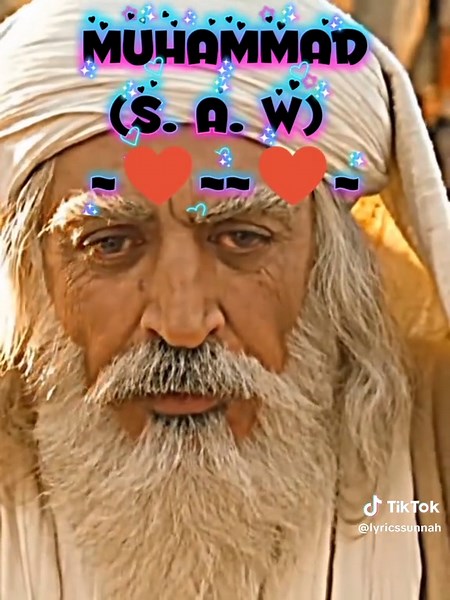 Exploring the Life of Prophet Muhammad (S.A.W)