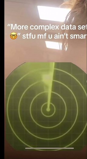 More complex datasets #funnyclips #meme #funny