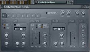Auto Tune Microphone Software Free Download