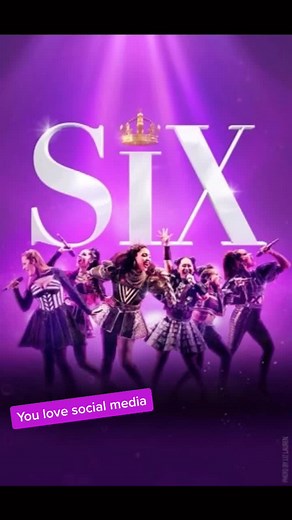 What Your Favorite Musical Says About You