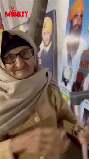 Monkey Pro Tv on Instagram: "🙌⛳️"