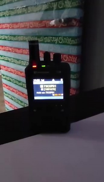 Merry Christmas to everyone from Saginaw County MI scanner. Santa is on his way boy's and girl's so climb into bed and go to sleep so Santa can deliver those presents now to you. And to all first responders having to work Thank you for everything you guys do and stay safe out there. 🎅🎅🎅 | Saginaw Scanner