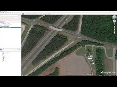 Building Design with OpenBuildings Designer Part 2