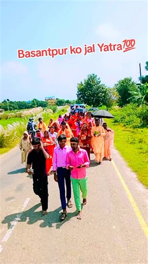 Gggggggggggggg.Rrrrrrrrrrrrrrrrrrrrrrrr.Bbbbbbbbbbbbbbbbbbbb.Ttttttttttttttttttttttt.Aaaaaaaaaaaaaaa.✌️💯🥒✌️🥒🤣🏅🙏🏍️😨🥳🎉😋😂😋😶‍🌫️🤭🙂😠🤭😂😙😅😄😆😠😨🤩🤗😨😨🙂🏅😡🤟#@_HUNNY_ROSHAN_ #@Jitesh sarkar #viralvideo #flypシ