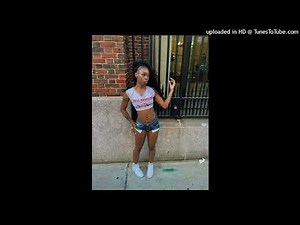 Cash Cobain x Chow Lee x R2R MOE Type Beat - "BACKDOOR"