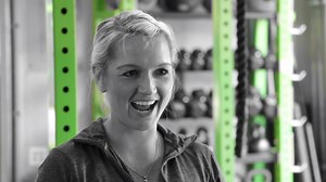 14 reactions | Core Value No. 3… “We Respect The Process” #ourcreed #mrocarmy | MROC Training | Facebook