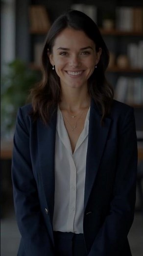 If Only I Knew This Interview Tip Sooner 😅💼