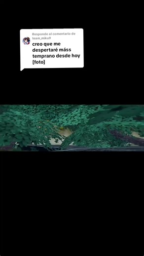 Respuesta a @team_miku9 #WarRobots #pixonic #warrobotsfrontiers #RexSalazar