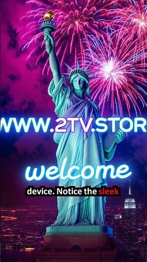 Ultimate IPTV Box Setup Guide