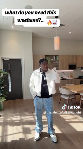 Plan Your Weekend Needs: Get Inspired Today