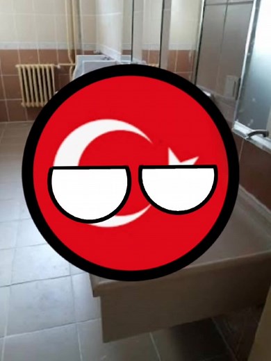 Exploring Clean Bathroom Designs and Features