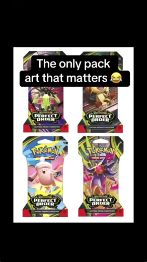 Pokemon TCG Mega Evolution Perfect Order reveal!! #pokemon151 #pokemoncards #pokemontiktok #fyp #charizard #prismaticevolutions #phantasmalflames #destinedrivals #megaevolution #blackbolt