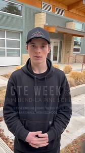 24 reactions | Destry Price discovered his fondness for engineering...