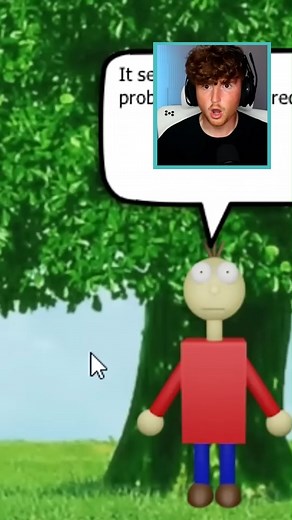 My Computer Held Hostage?! #gamingvideos #gaming #reelsfb #reelsvideo | Infinite