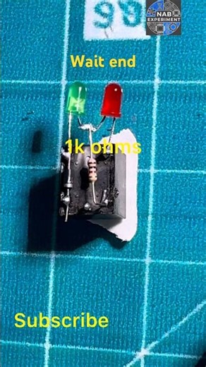 Save your DC motor Short Circuit#Shorts,#short circuit # DC motor save