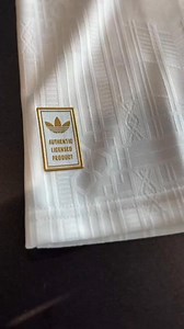 Arsenal Season 25/26 Third kit Player edition 😍🤩 #footballshirt #fyp #football #newjersey #Arsenal #soccer | Jersey Hive BD