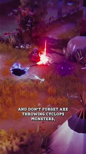 Action games required a stacked enemy roster