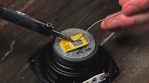 69K views · 78 reactions | How to get free Wi-Fi using a speaker and sim card! | 5-Minute Crafts House | Facebook