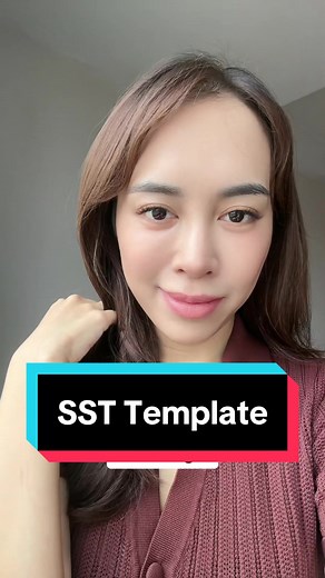 PTE Score High with this Summarize Spoken Text Template