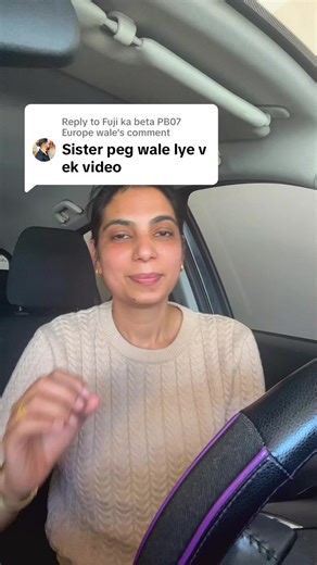 Unlock Your Potential with Punjabi Motivation