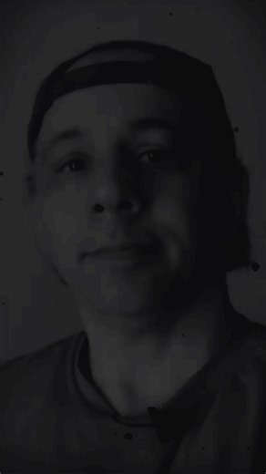 Unity and Harmony in Art: Principles of Design